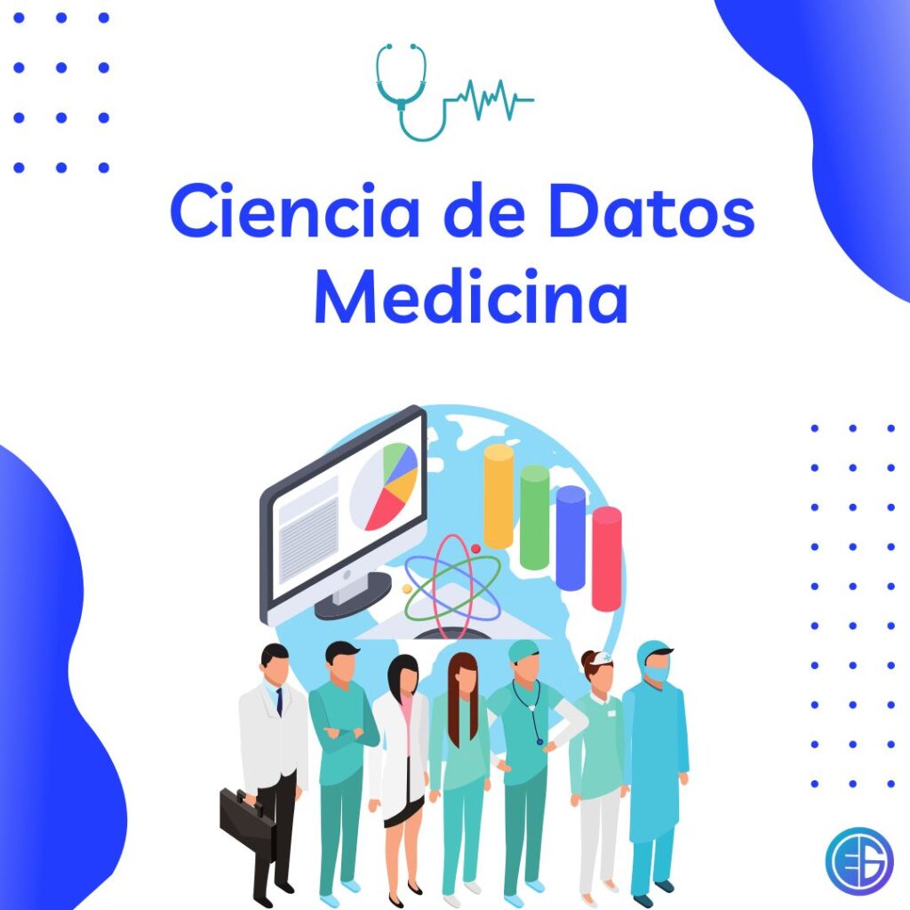 Mejorando la Predicción del Riesgo de Cáncer de Mama